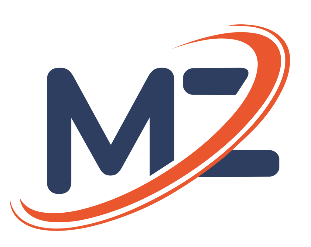 MZ Conseil